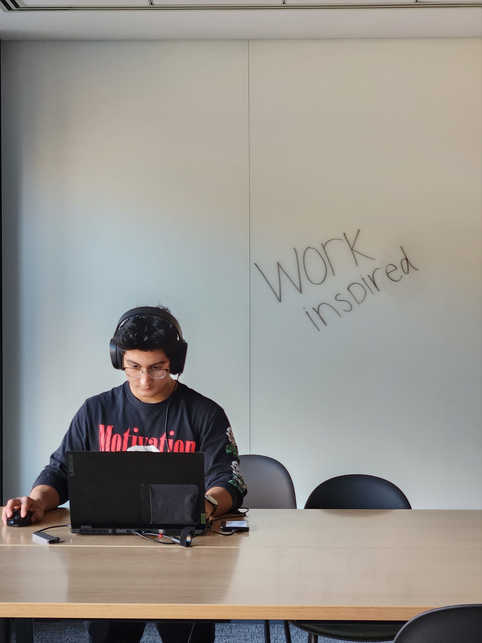 About Visual Filmworks | Chicagoland Videography